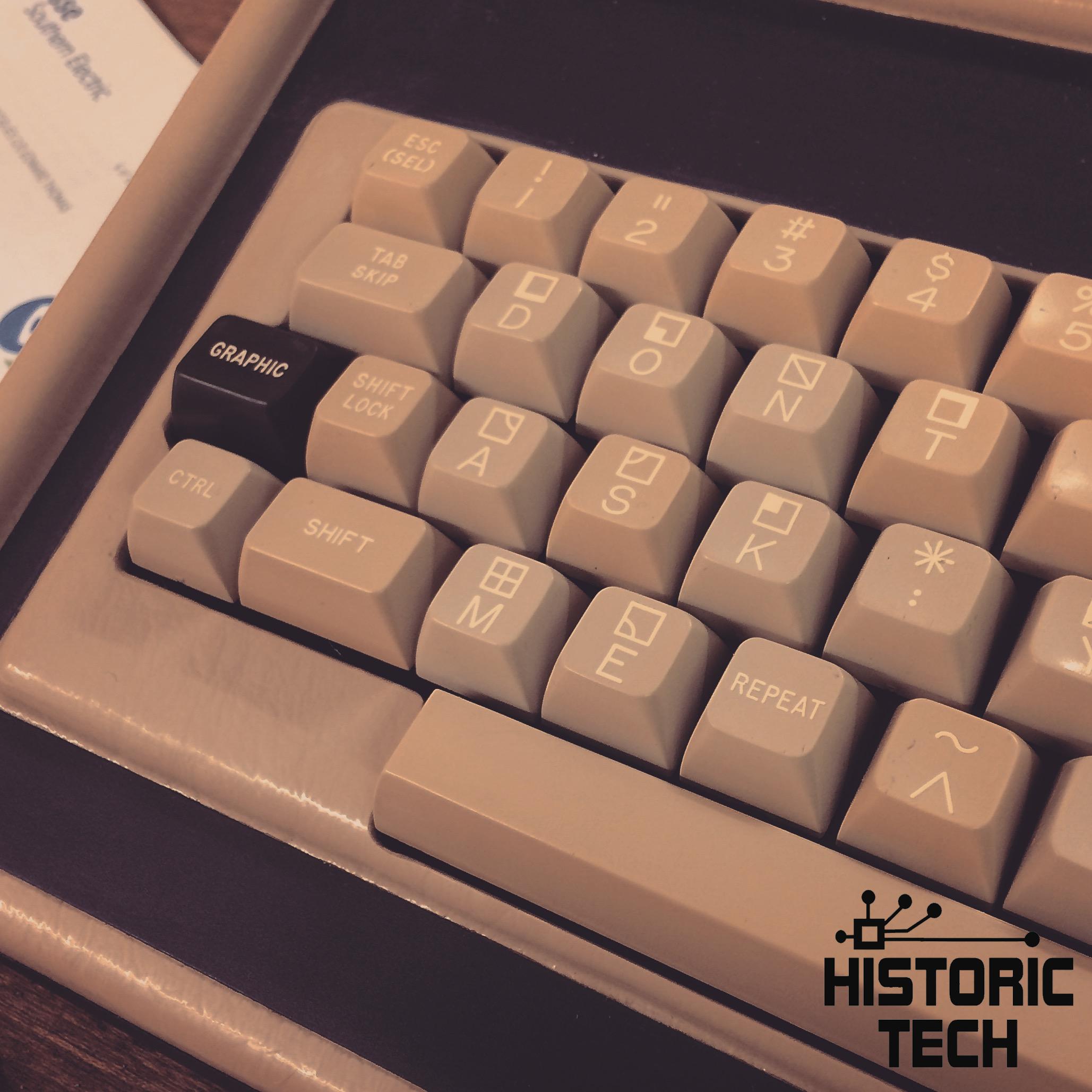 The 1970s Computer Tipping Point - historictech