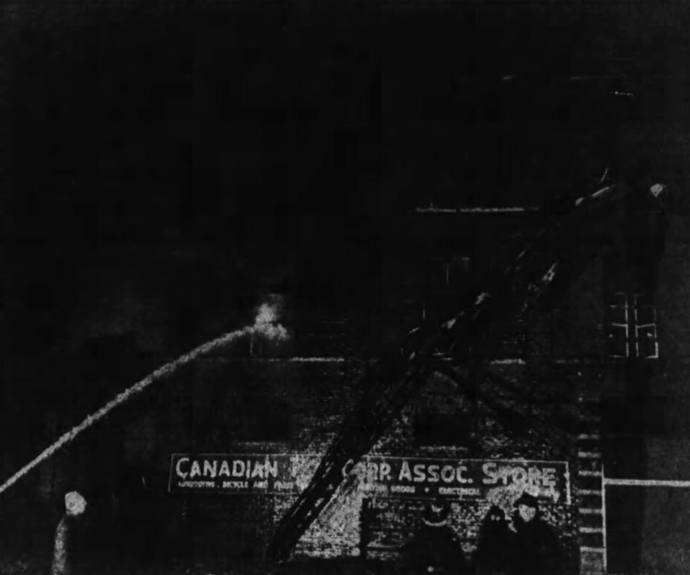 1950 01 26 Huge Fire Image 1 Page 20 Display Historynerd ca 1950-01-26-huge-fire-image-1-page-20-display-historynerd-ca