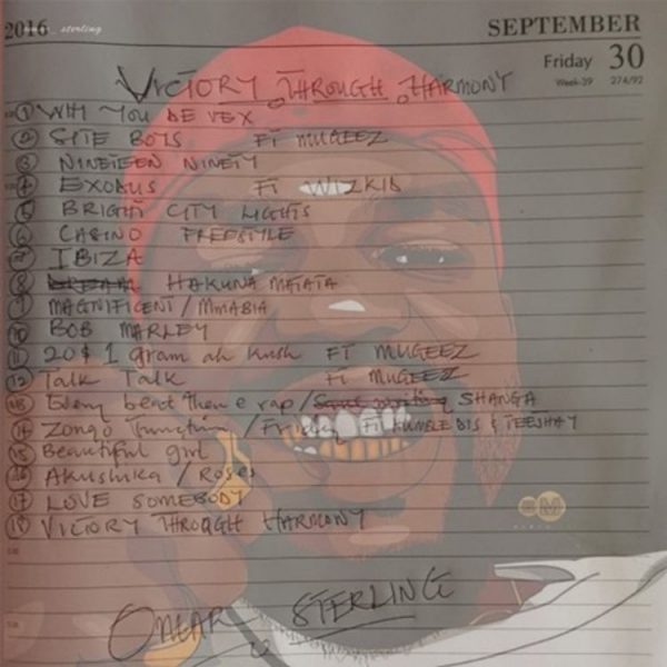download-omar-sterling-ibiza-mp3