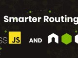 How To Write Smarter Routing Using Express And Node Js Hk Infosoft