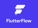 No Code App Development Using Flutterflow Hk Infosoft