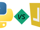 My Cheat Sheet Python Vs Javascript
