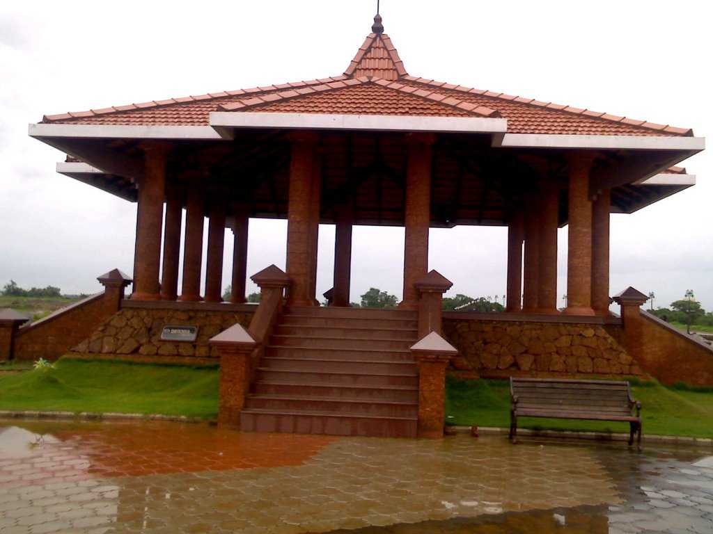Malappuram Tourism Travel Guide Best Attractions Tours Packages