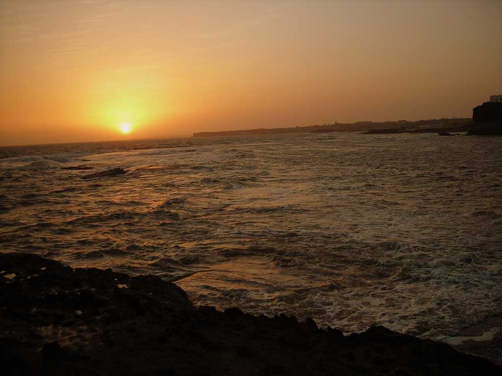 Daman Tourism Daman And Diu Beaches Top Things To Do Packages