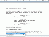 Script Studio Tutorials Spinjuli