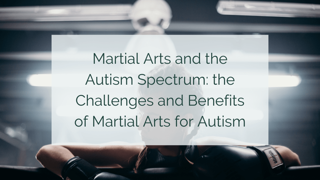 Autism Aspergers Archives Holly Worton autism-aspergers-archives-holly-worton