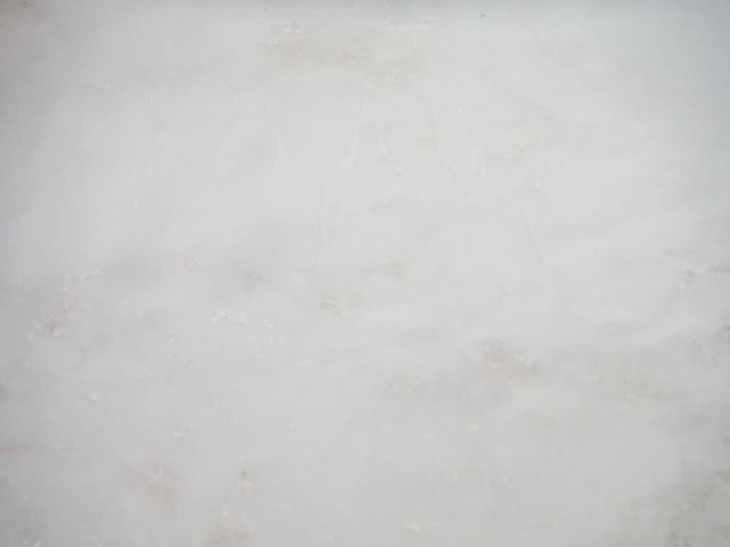 Some 3cm Marble slabs are translucent!!