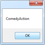 C# .NET – Checkboxes and Radio Buttons – HARDIP DABHI