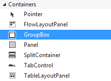 C# .NET – Checkboxes and Radio Buttons – HARDIP DABHI