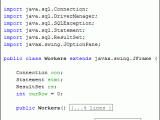 Java For Complete Beginners Add A New Record
