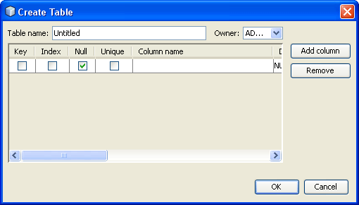 SoftwareDen | My aim of blog is simple to teach guys begineers about ...
