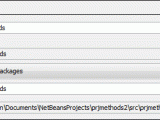Java For Complete Beginners Method Calling
