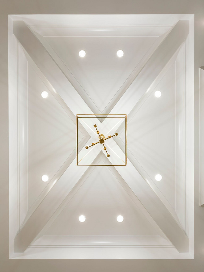 Custom Single-story Home | Koby Kepert