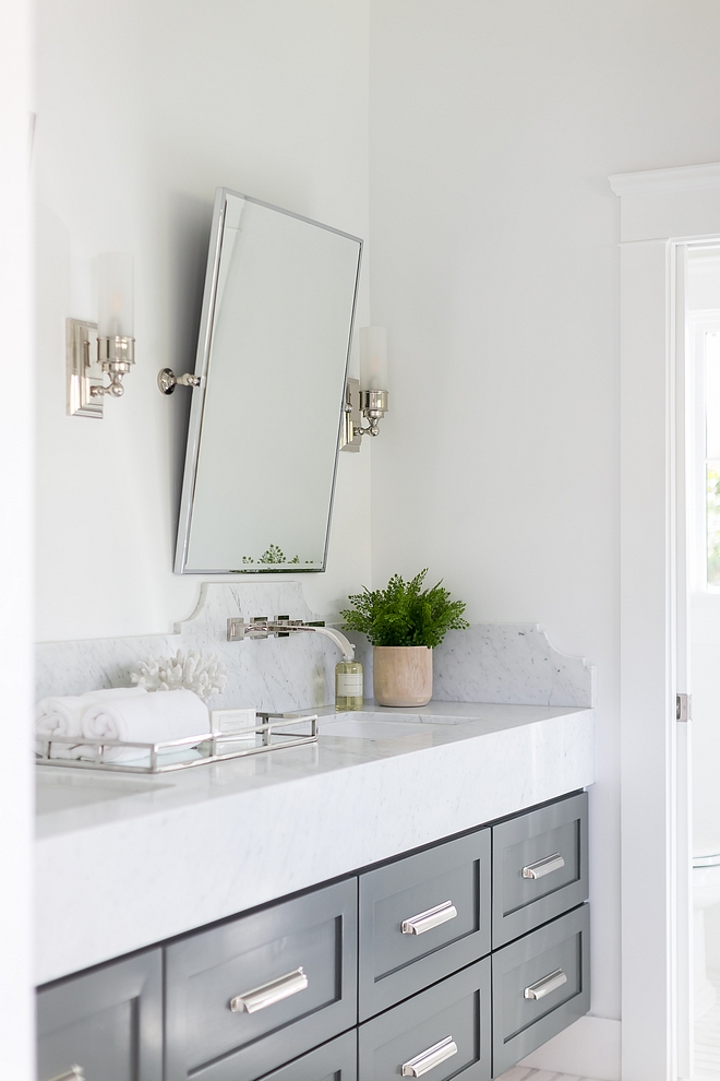 California New-Construction Custom Home | Jeremy Welch – Blog