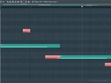 How To Slide Notes In Fl Studio Step By Step Guide