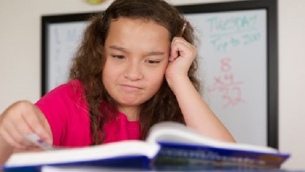 What It Really Means To Have A Learning Disability Homeschooling Teen what-it-really-means-to-have-a-learning-disability-homeschooling-teen