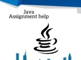 Java Assignment Help And Homework Help Australian Assignment Writing