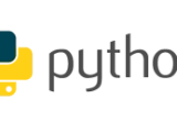 Python Homework Help Help With Python Assignment