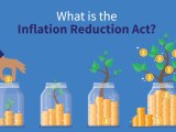 What Is The Inflation Reduction Act Homeworks Energy