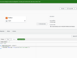 Writing Aws Lambda Functions In Ruby Honeybadger Developer Blog