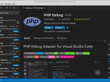 How To Use A Debugger In Php Honeybadger Developer Blog
