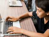 Python For Kids Best Resources To Learn Python Honeywebsolutions