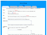 Cheap Phpesp Personal Web Hosting
