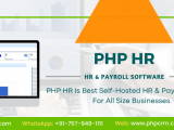 Employee Performance Management Software