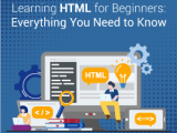 Learning Html For Beginners Everything You Need To Know Hostingclues