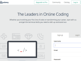 20 Website Untuk Belajar Coding Online Gratis
