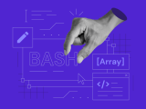 Learning Bash Arrays A Beginner S Guide