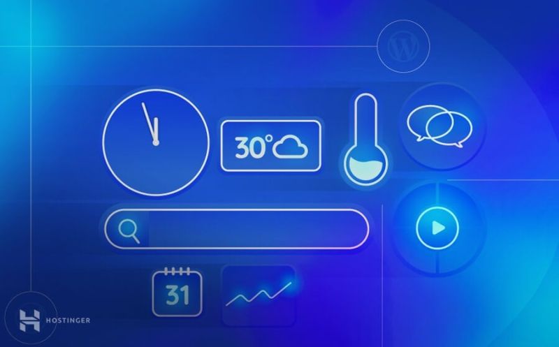 How to Create a WordPress Custom Widget: A Step-by-Step Guide