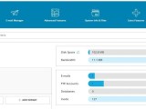 5 Most Popular Web Hosting Control Panels Hostinger