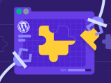 How To Create Wordpress Plugin From Scratch Wp Plugin Development