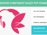 11 Best Php Frameworks For Beginner To Pro Developers 2025
