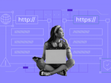 Http Vs Https Comparison Pros And Cons And More