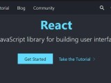 Wordpress React A Complete Guide To Get You Started