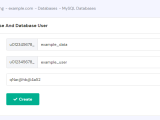 How To Connect Php To Mysql Database With Pdo And Mysqli