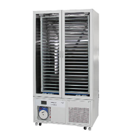 Platelet Storage Device Non Sterile 彙整 - HOTECH Instruments Corp.