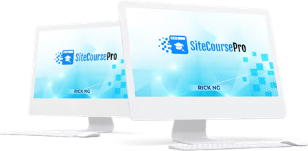 Group Buy SiteCoursePro + OTOs All OTOs $11.00 - HotFileIndex