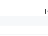 Sign Your Git Commits Now Houssem S Blog