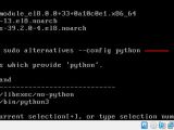 How To Install Python 3 6 And Pip On Rhel 8 And Centos 8 H2s Media