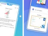 5 Best Apps For Android To Learn Java Language H2s Media