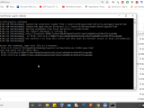 How To Install Python Libraries In Jupyter Notebook Printable Forms