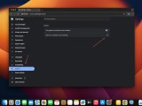 How To Use A Proxy In Google Chrome Windows Mac Extensions Guide