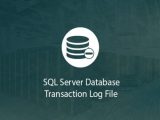 How To Delete A Database In Sql Server Using The Drop Database Script