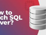 Sql Server Patching Best Practices For Maintaining Your Entire Server