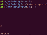 Linux Mkdir Command Explained For Beginners With Examples