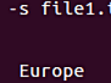 Linux Paste Command Explained For Beginners 5 Examples
