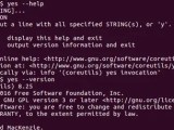 Linux Yes Command Tutorial For Beginners With Examples